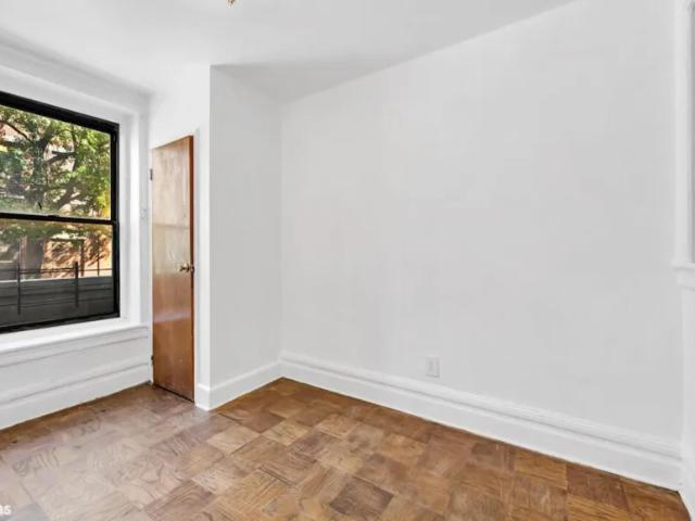 apartment with 4 bedroom, Hamilton Heights NY ES102245511