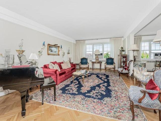 apartment with 4 bedroom, Hudson Heights NY DLS96462248