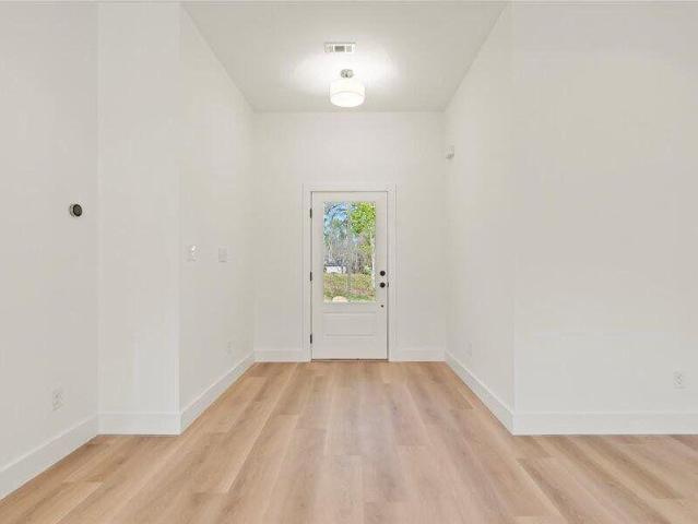 apartment with 4 bedroom, Martinez GA DLS101012061