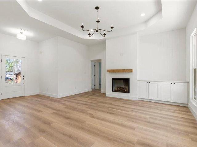 apartment with 4 bedroom, Martinez GA ES101012061