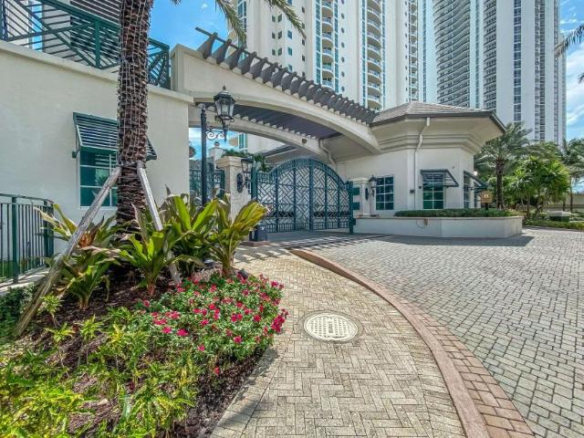 apartment with 4 bedroom, Miami, Vereinigte Staaten DS98464737