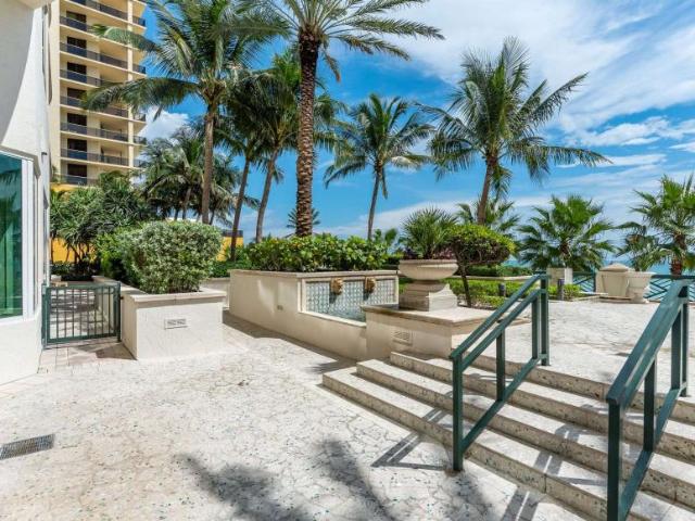 apartment with 4 bedroom, Miami, Vereinigte Staaten ES98464737