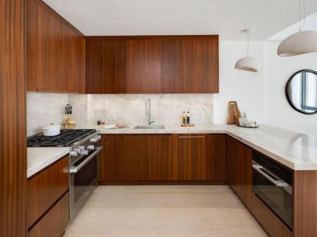 apartment with 4 bedroom, Midtown East NY DLS102244014