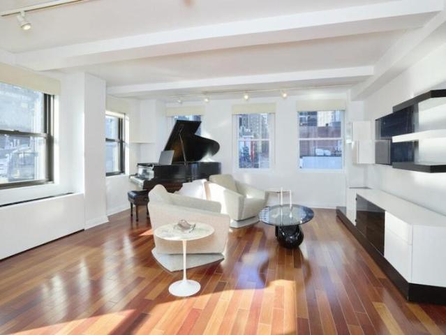 apartment with 4 bedroom, Midtown East NY DLS102244845