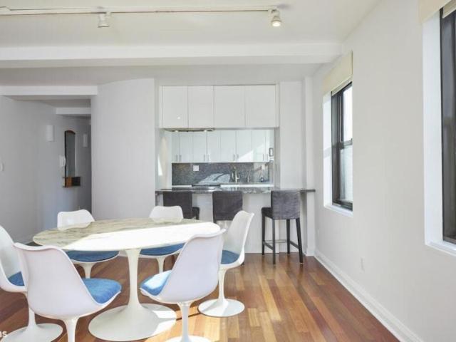 apartment with 4 bedroom, Midtown East NY ES98818094