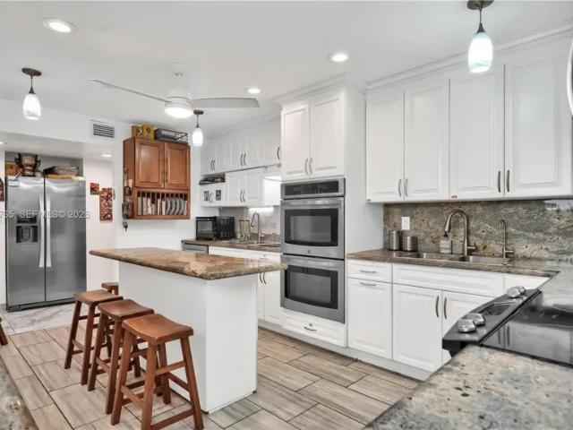 apartment with 4 bedroom, North Miami Beach FL DS102244708