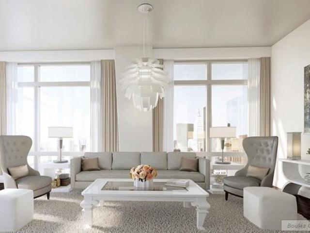 apartment with 4 bedroom, NEW YORK NY DS42646365