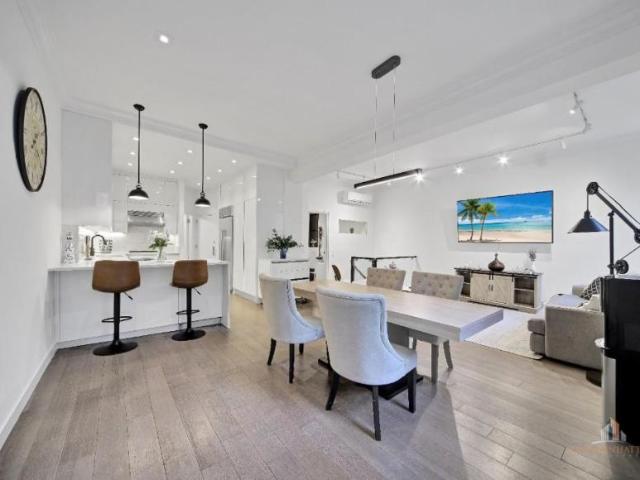 apartment with 4 bedroom, NEW YORK NY DS88730562