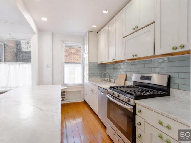 apartment with 4 bedroom, New York NY DS98657619