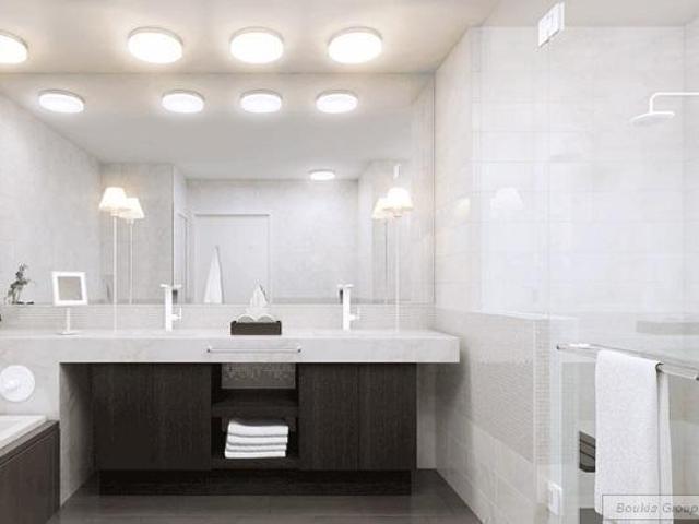 apartment with 4 bedroom, NEW YORK NY ES42646365