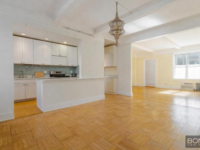apartment with 4 bedroom, New York NY ES98657619