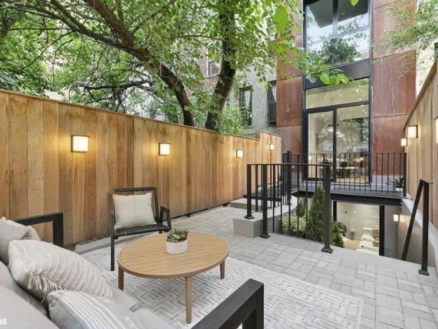 apartment with 4 bedroom, South Harlem NY ES98330588