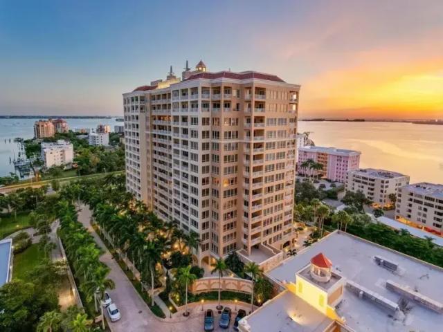 apartment with 4 bedroom, Sarasota FL DS102519289