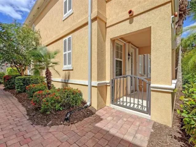 apartment with 4 bedroom, Sarasota FL DS102660999