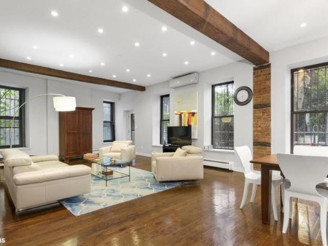 apartment with 4 bedroom, Park Slope NY DS102245785