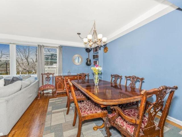 apartment with 4 bedroom, Riverdale NY ES99411856