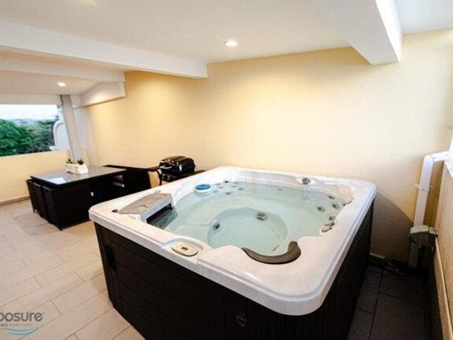 apartment with 4 bedroom, Rincon GA DS102559870
