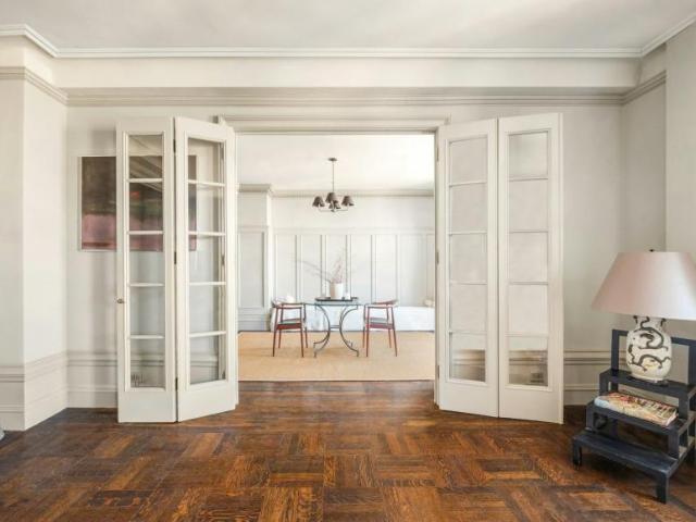 apartment with 4 bedroom, Washington Heights NY DS102244829