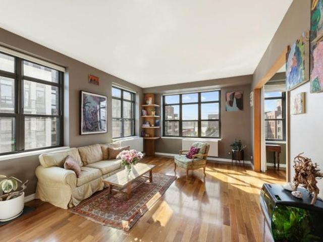 apartment with 4 bedroom, Williamsburg NY DS86031909