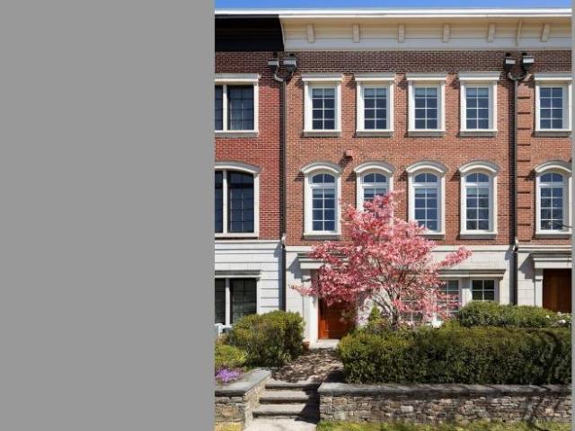 apartment with 4 bedroom, Tarrytown NY DS96462091