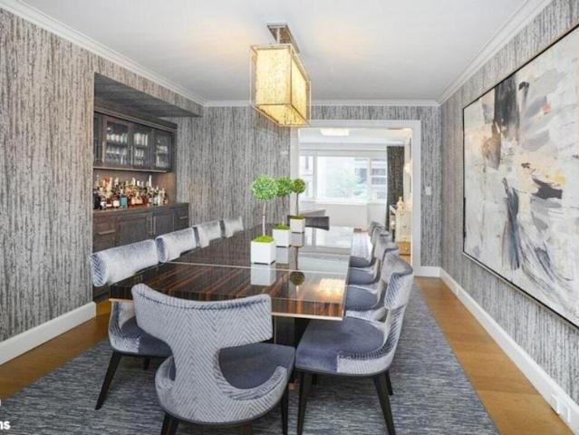 apartment with 4 bedroom, Upper East Side NY DLS102243976