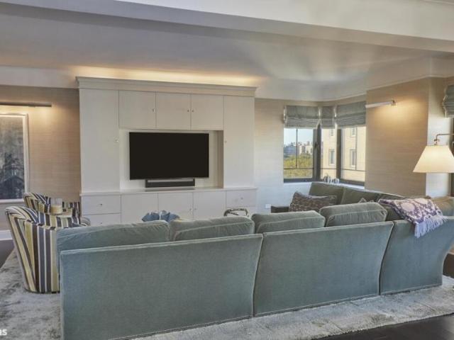 apartment with 4 bedroom, Upper East Side NY DLS102243978