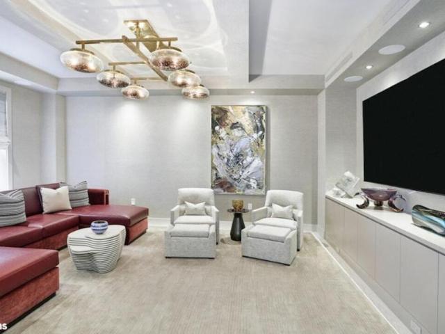 apartment with 4 bedroom, Upper East Side NY DLS102243931