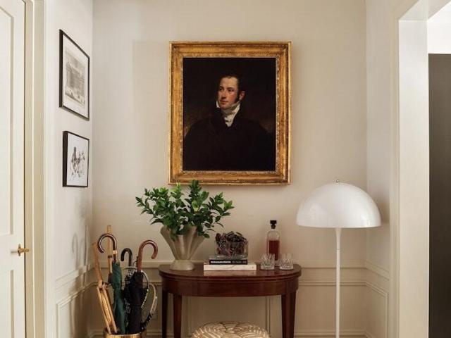 apartment with 4 bedroom, Upper East Side NY DLS102244095