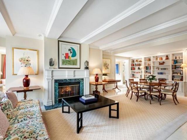 apartment with 4 bedroom, Upper East Side NY DLS84258347