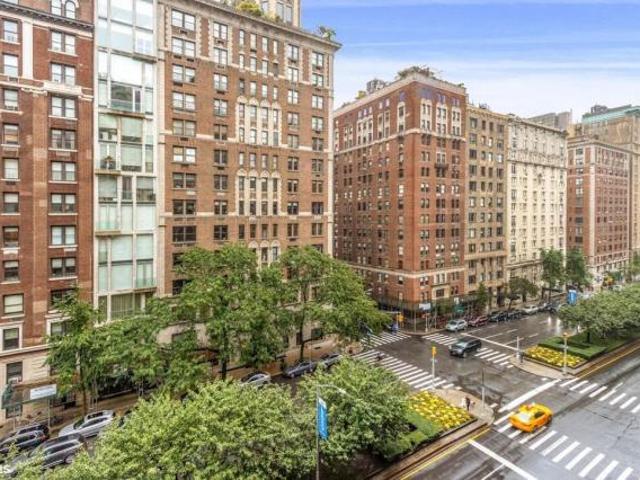 apartment with 4 bedroom, Upper East Side NY DLS86146575