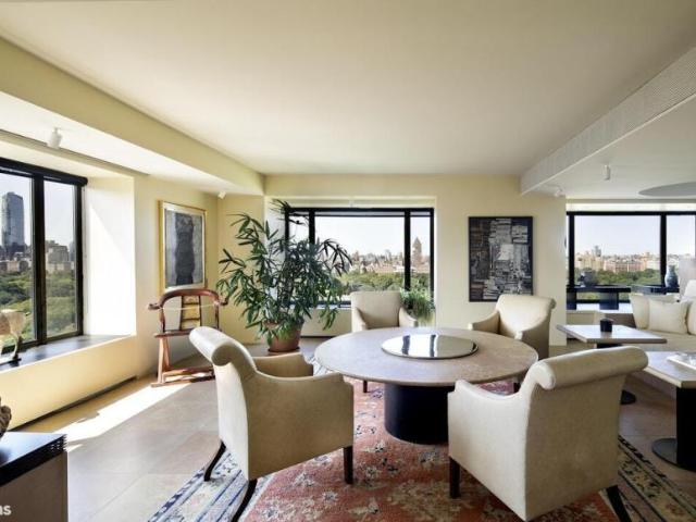 apartment with 4 bedroom, Upper East Side NY DLS98330319