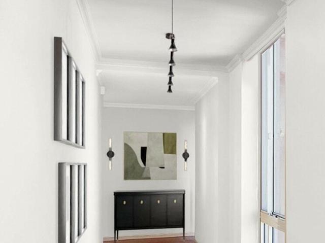 apartment with 4 bedroom, Upper East Side NY DLS98330423