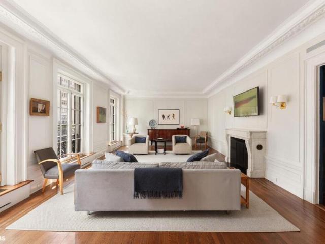 apartment with 4 bedroom, Upper East Side NY DLS98330536