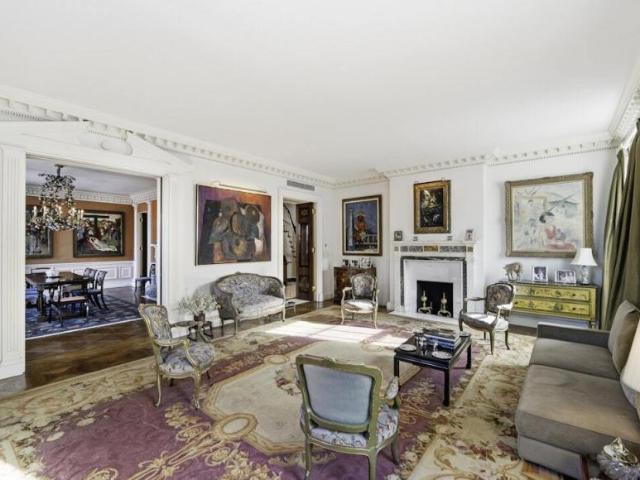 apartment with 4 bedroom, Upper East Side NY DLS98817509
