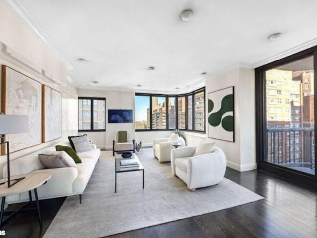 apartment with 4 bedroom, Upper East Side NY DLS98817898