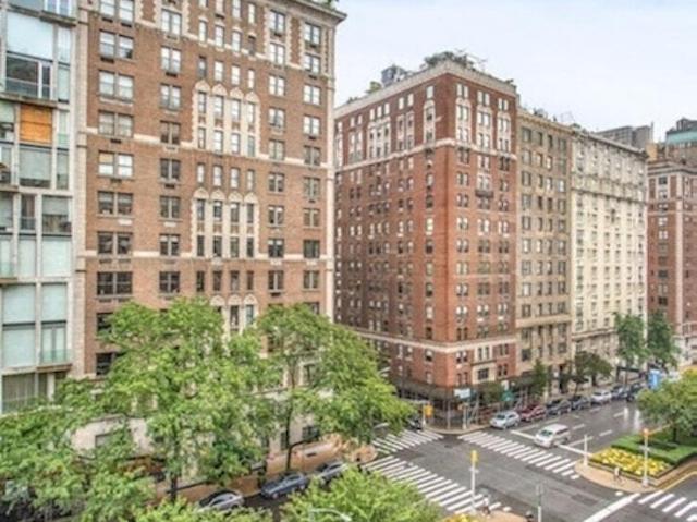 apartment with 4 bedroom, Upper East Side NY DLS90848492