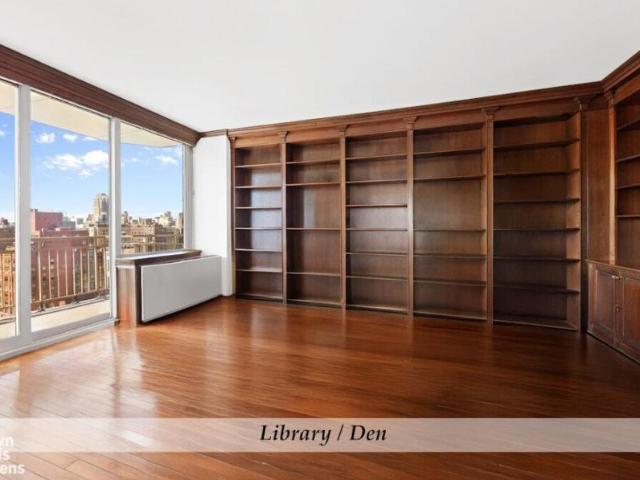 apartment with 4 bedroom, Upper East Side NY DS102244037
