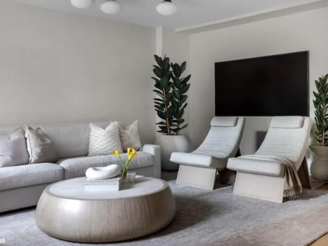 apartment with 4 bedroom, Upper East Side NY DS102244127