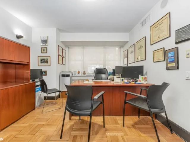 apartment with 4 bedroom, Upper East Side NY DS102245305