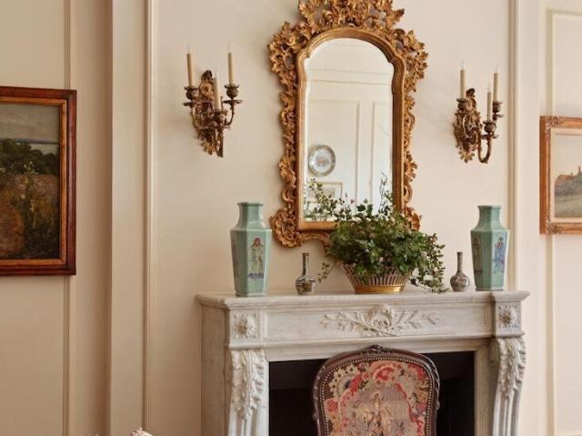 apartment with 4 bedroom, Upper East Side NY DS102243994