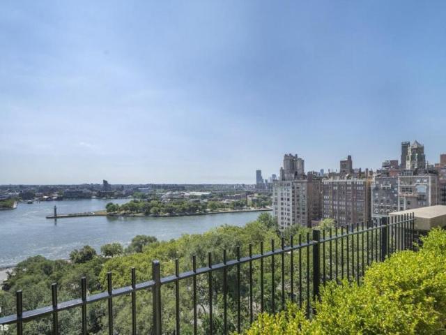 apartment with 4 bedroom, Upper East Side NY DS102468835