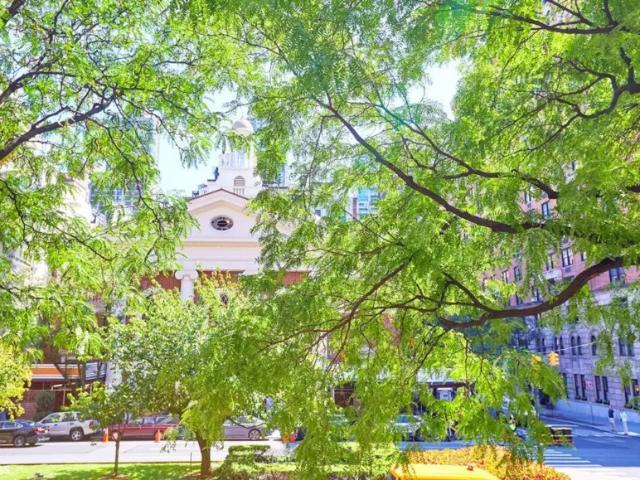 apartment with 4 bedroom, Upper East Side NY DS102468845