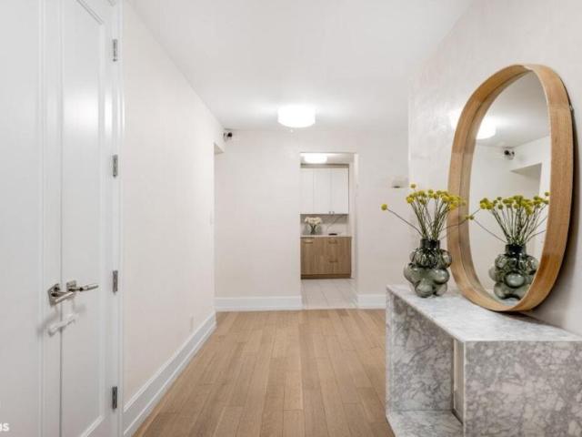 apartment with 4 bedroom, Upper East Side NY DS96882071