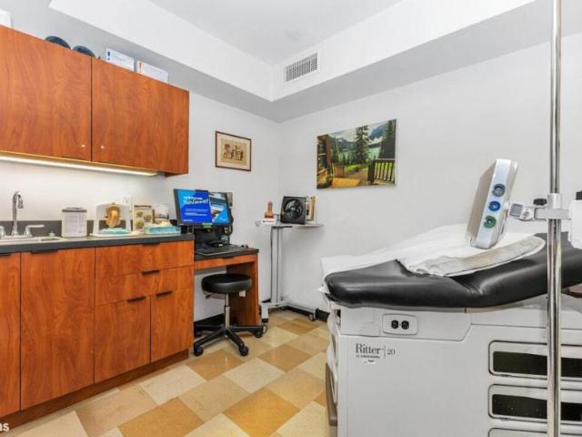 apartment with 4 bedroom, Upper East Side NY ES102245305