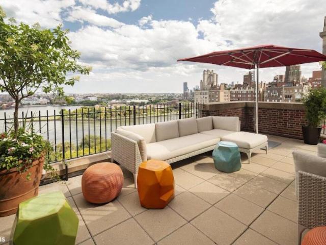 apartment with 4 bedroom, Upper East Side NY ES102468835