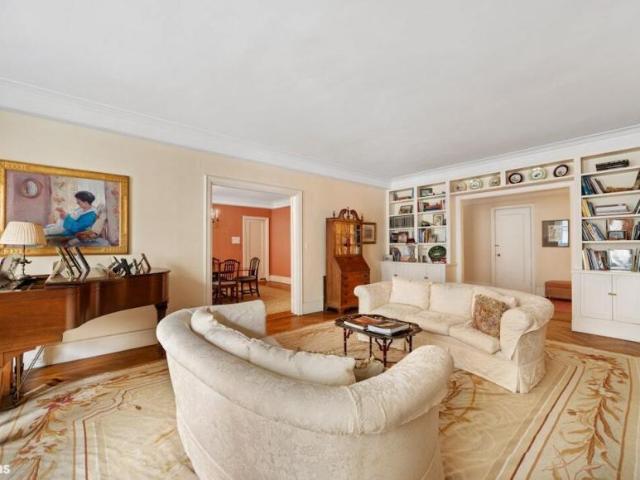 apartment with 4 bedroom, Upper East Side NY ES98817879