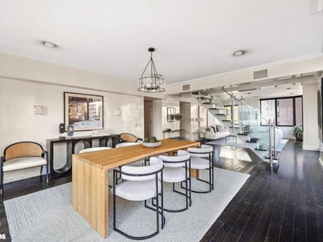 apartment with 4 bedroom, Upper East Side NY ES98817898