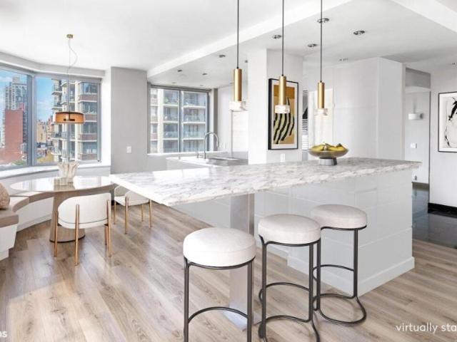 apartment with 4 bedroom, Upper East Side NY ES98330561