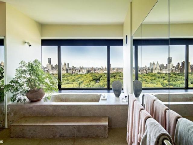 apartment with 4 bedroom, Upper East Side NY ES98330319
