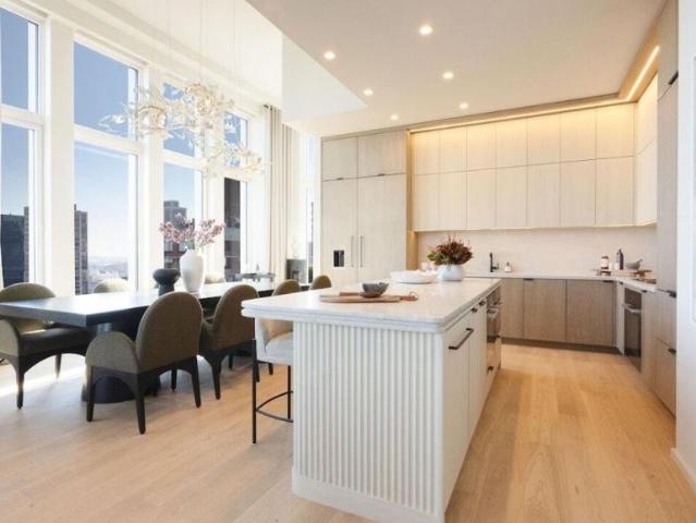 apartment with 4 bedroom, Upper East Side NY ES98330353